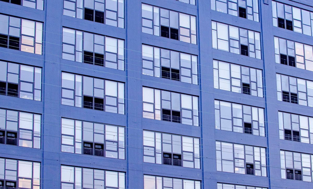 General Contractors & Installers | Partner with INTUS Windows for ...