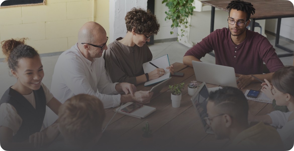 Lunch and Learn with INTUS Windows | Discover Energy-Efficient Window ...