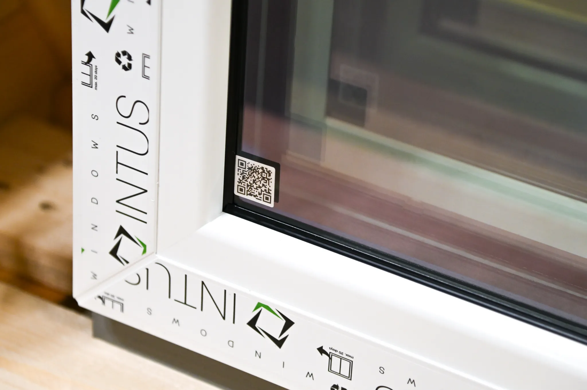 Make Your Life Easier with INTUS Windows | INTUS Windows