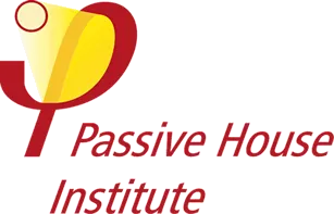 INTUS Supera CW Windows | INTUS Windows