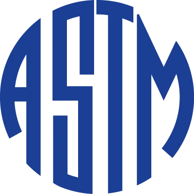 INTUS Supera CW Windows | INTUS Windows