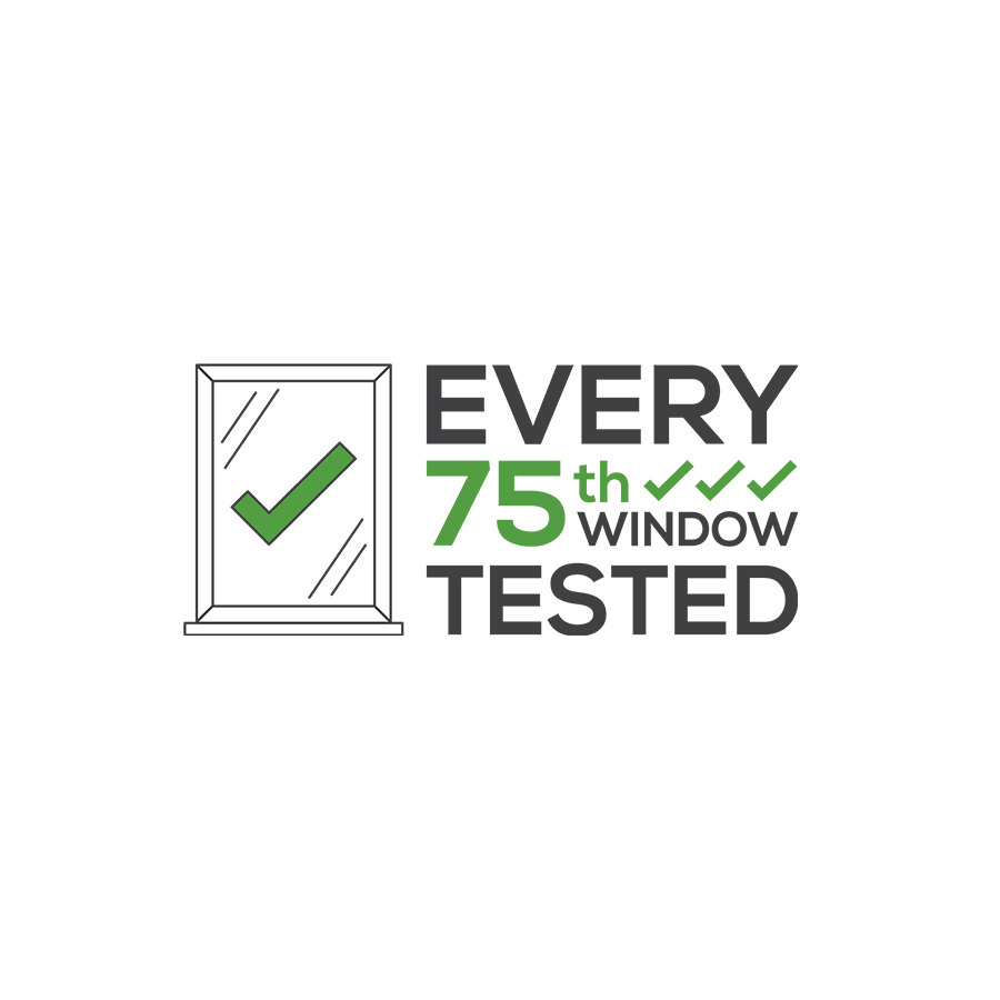 Manufacturing at INTUS Windows | High-Quality Window Solutions | INTUS ...