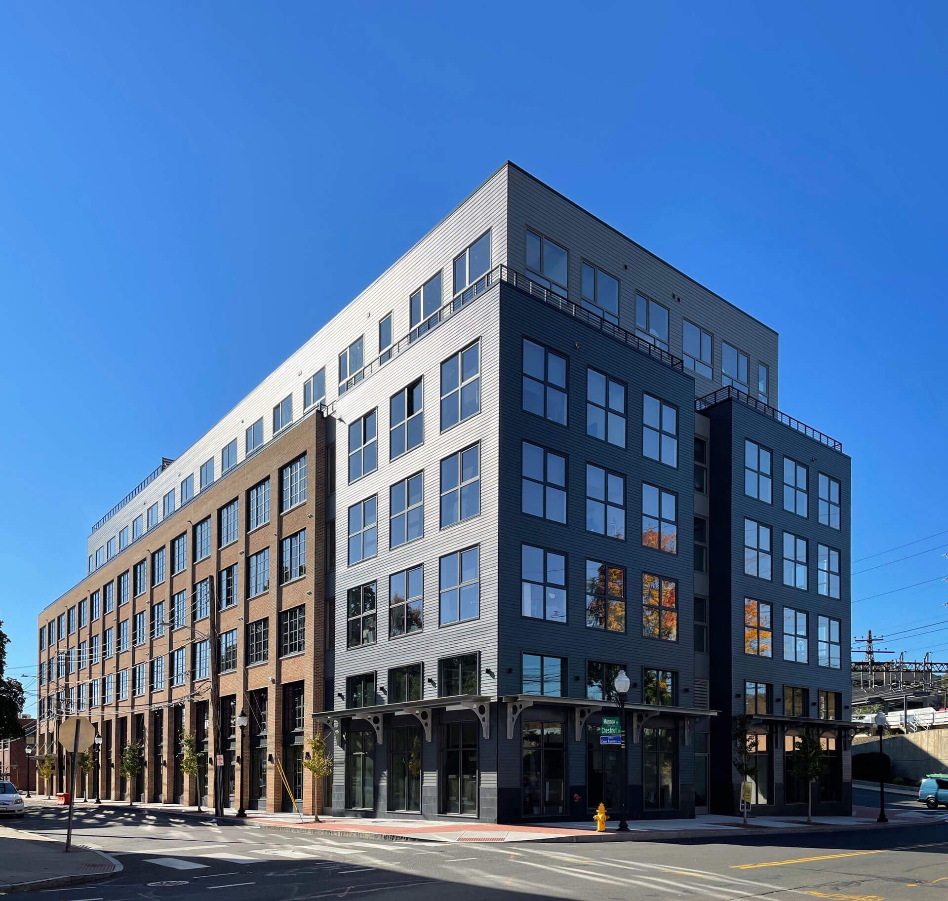 INTUS Windows for Developers and Owners | High-Performance Window ...