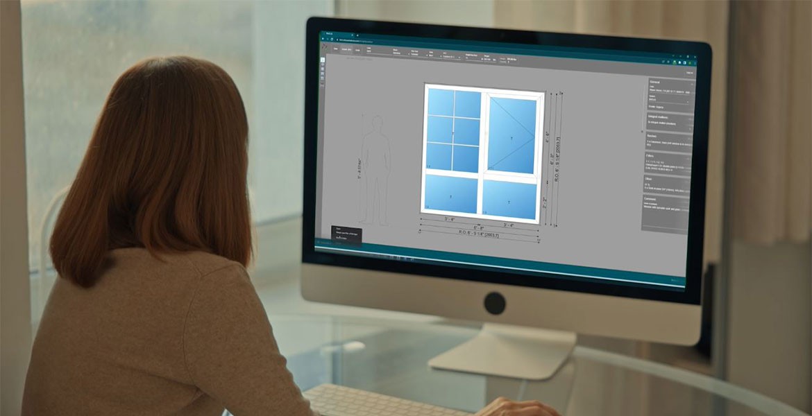 Architects & Engineers | Collaborate with INTUS Windows for Innovative ...